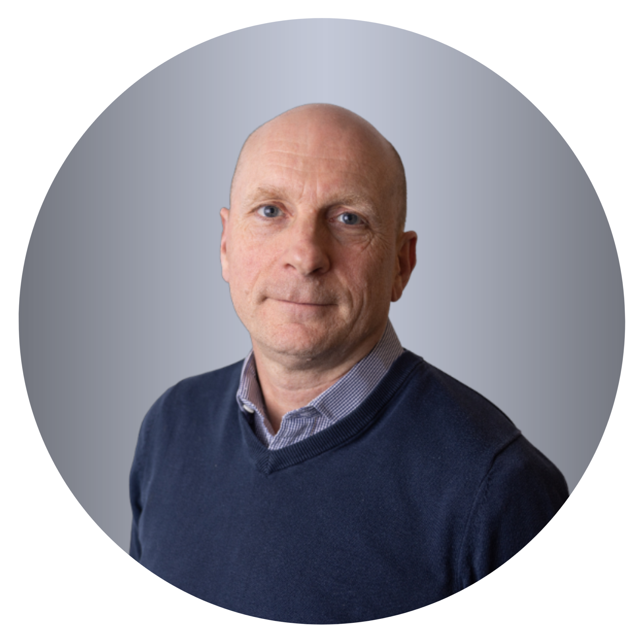 Judging - TIARA Talent Tech Star Awards